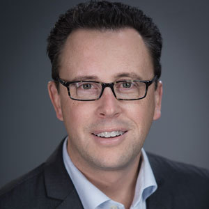 Tested. Proven. Driven. | Biomass Magazine