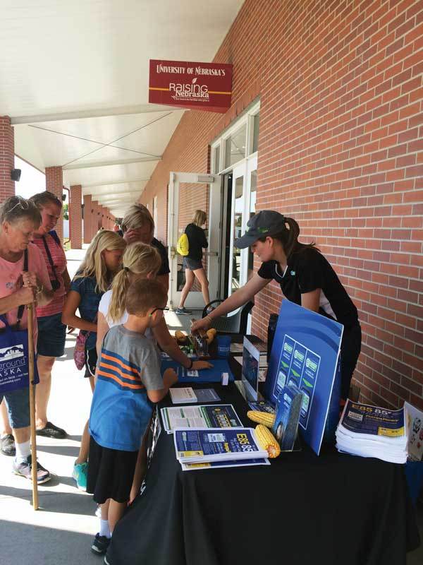 The “Cool” Fuel | Biodiesel Magazine