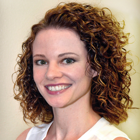 A Leap into the New Year | Biomass Magazine