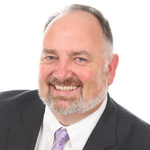 The Wisdom of Thumper | Ethanol Producer Magazine