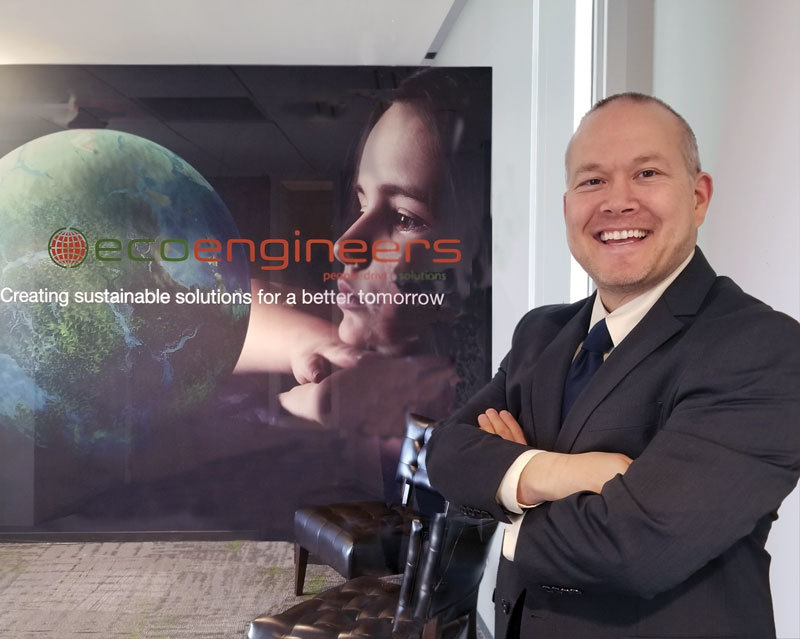 Down to the Details | Ethanol Producer Magazine