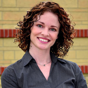 Branding and Policies, With a Little Production | Biodiesel Magazine