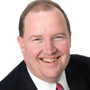 Improving Ethanol's Outlook | Biomass Magazine