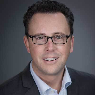 Recognizing Today's Reality to Shape a Better Tomorrow | Biomass Magazine