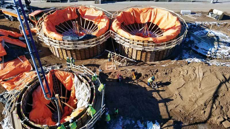 The Most of Every Kernel | Ethanol Producer Magazine