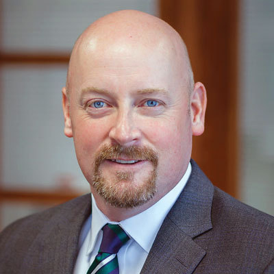 Powered with Renewed Energy | Biomass Magazine