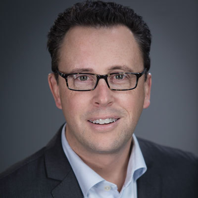 Part of the Climate Solution | Biomass Magazine