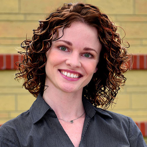 Finding the Value | Biodiesel Magazine