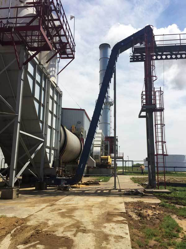 DDGS: Options to Optimize | Ethanol Producer Magazine