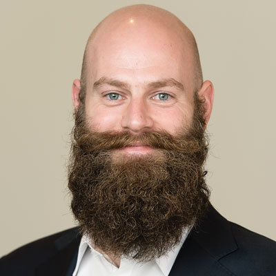 Market Access Key to Building Demand | Biomass Magazine