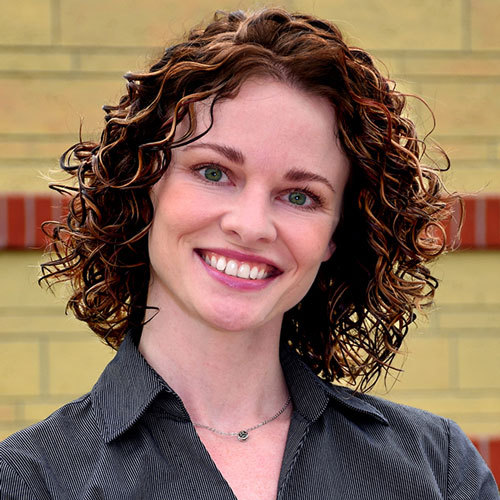 The Efficiency Issue | Biomass Magazine