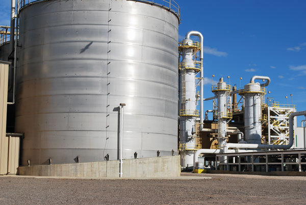 Enhanced for Ethanol | Biodiesel Magazine