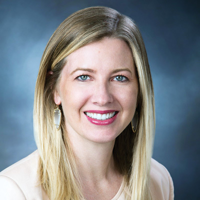 New Evidence on the Environmental Benefits of Biofuels | Biodiesel Magazine