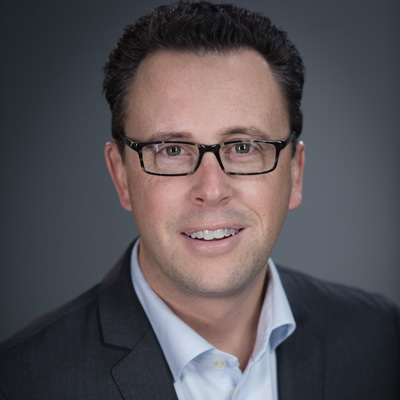 Good Riddance, 2019 | Ethanol Producer Magazine