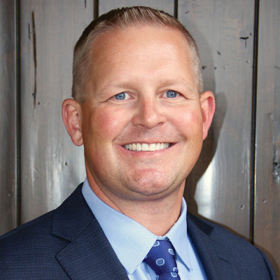 Fueling America's Future | Biodiesel Magazine