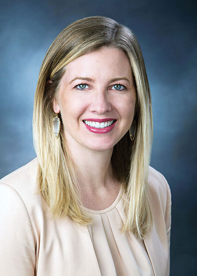 Driving Demand in 2020 and Beyond | Ethanol Producer Magazine