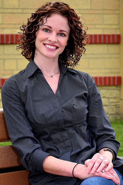 March On | Ethanol Producer Magazine