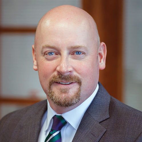 From the 3 E's to the 3 C's | Biodiesel Magazine