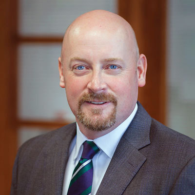 A Defining Moment for Ethanol | Biodiesel Magazine