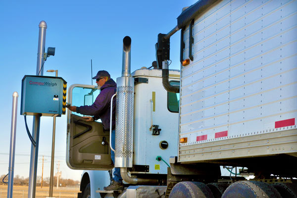 Driving Ethanol's Digital Transformation | Ethanol Producer Magazine