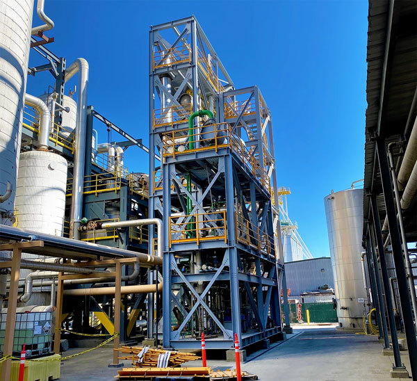 Ethanol's Market Move | Ethanol Producer Magazine