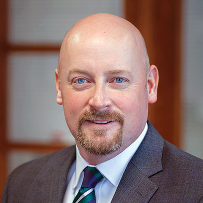 15 Years of the RFS: A Reason to Celebrate | Ethanol Producer Magazine