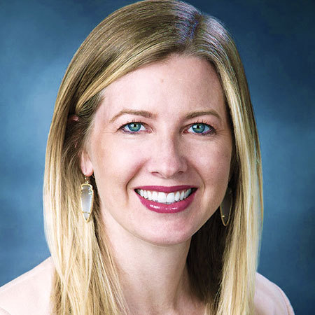 Building Back Better with Biofuels | Ethanol Producer Magazine