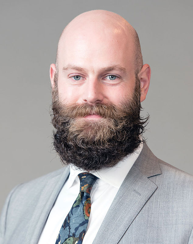 4 Factors for Global Ethanol Growth | Biomass Magazine