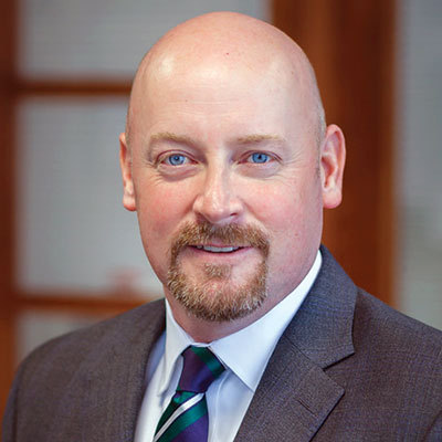 The Refiners Who Cried Wolf | Ethanol Producer Magazine