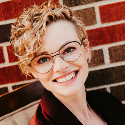 Full Coverage | Biodiesel Magazine