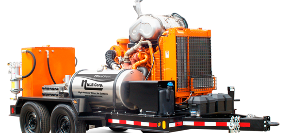 Spotlight NLB: Celebrating 50 Years of Innovation, Safety Solutions ...