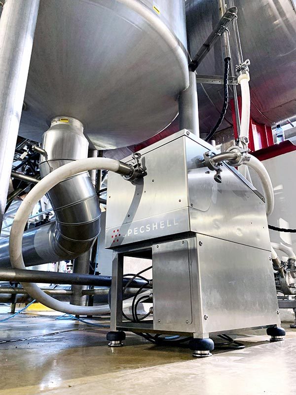 Instant Intel | Ethanol Producer Magazine