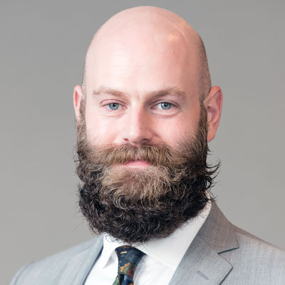 A Review of Global Ethanol Market Development: Where We Stand Today ...