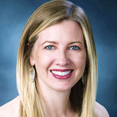 A Myth-Buster's Job is Never Done | Biomass Magazine