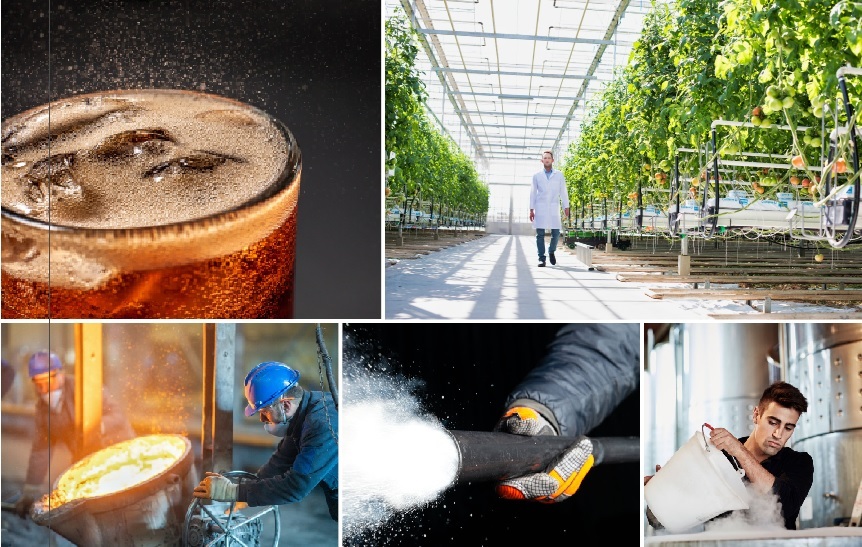 The Ethanol Industry's Commercial Capture | Ethanol Producer Magazine