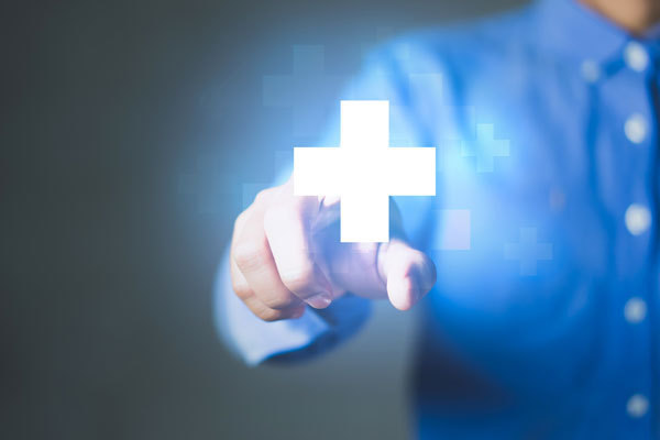 Adding Up CCS Revenue Streams | Biodiesel Magazine