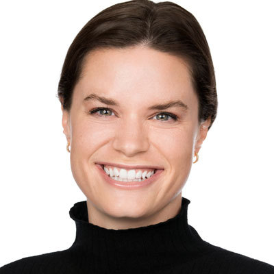 US Ethanol Exports on Track for One of the Best Years on Record ...