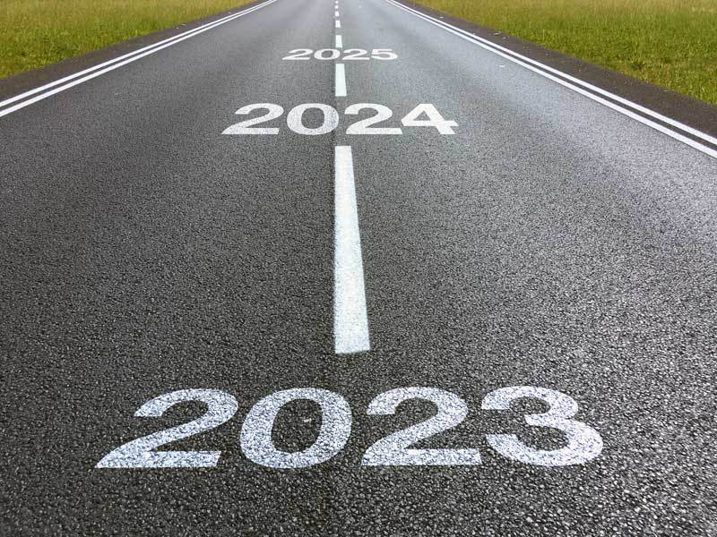 The Road Ahead for the RFS | Biodiesel Magazine