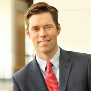 Making Every Point Matter | Biomass Magazine