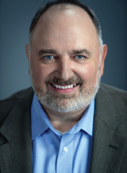 The “E” Is Silent | Ethanol Producer Magazine