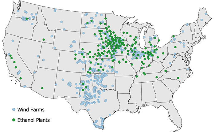 Decarbonizing Process Heat: The Key to Capturing Once-In-A-Generation ...