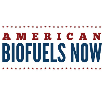 American Biofuels Now forms in Florida | Biodiesel Magazine