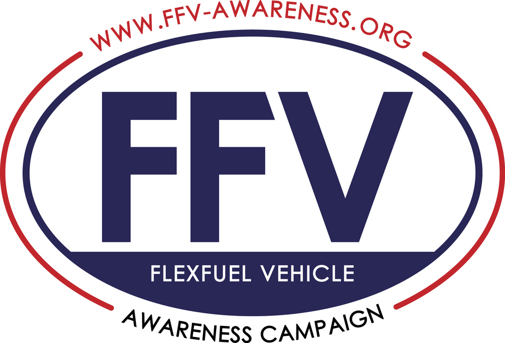 Clean Fuels Foundation launches new FFV awareness campaign | Biodiesel ...