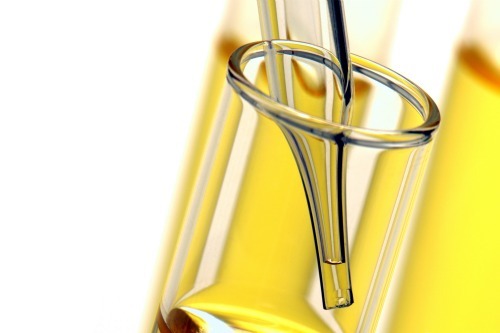 Phytonix obtains guarded bacteria biobutanol process license | Biomass ...