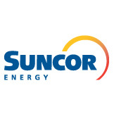 Suncor ethanol doubles capacity at Sarnia, Ontario plant | Ethanol ...