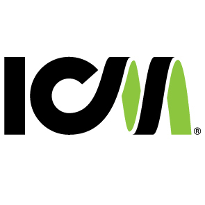 ICM debuts commercial-scale biomass gasifier | Biodiesel Magazine