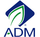 ADM's Rice considers ethanol 'most competitive fuel in the world ...