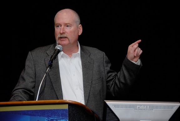 FEW: 'Feed is food' cautions panel | Ethanol Producer Magazine