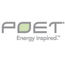 Poet partners with ecological restoration firm on energy grass ...