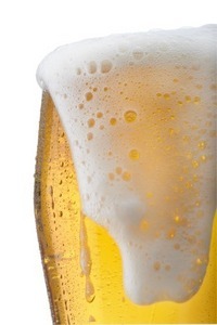 Chicago business incubator to use brewery waste in AD system | Biomass ...